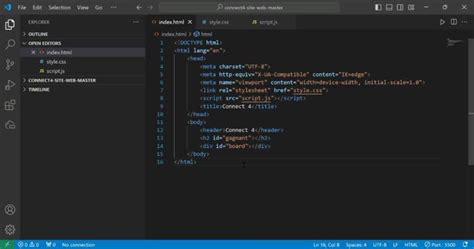 Aman Khan On Linkedin Internpe Internship Webdevelopment