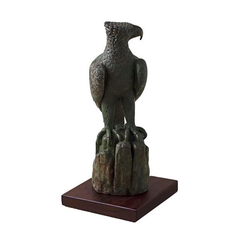 Marshall Eagle Crisson And Hind African Gallery