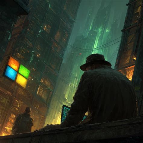 Sharepoint Exploit Intelligence With Honeypots