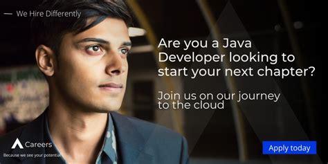 Sagar Valand On Linkedin Java Java Immediatejoiners