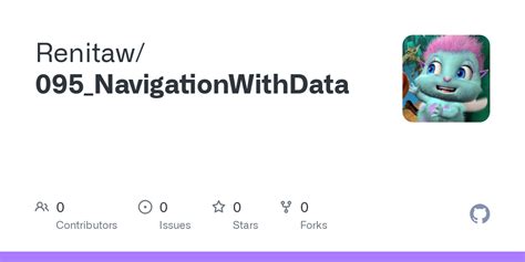 095 navigationwithdata app src main java com example esjumbo