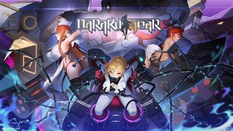 Best Hentai Visual Novel Games In 2025 Top 12 Ranked