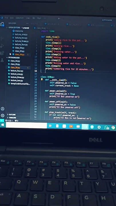 Coding Coderslife Shortvideo Javascript Reels Trending Viral Java Programming College
