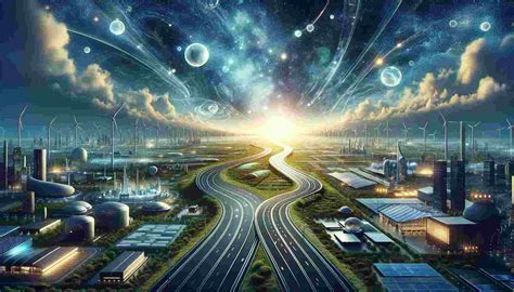 What Is Glowworm Swarm Optimization Explained Simply