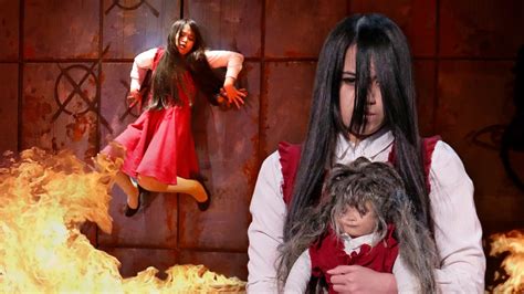 Early Release 10 Year Old Guitarist Maya Neelakantan Performs Last Resort Auditions Agt