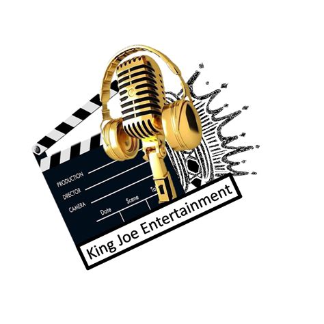 Movie Premieres April 12 2026 Catch The Early Bird” Special Ticket