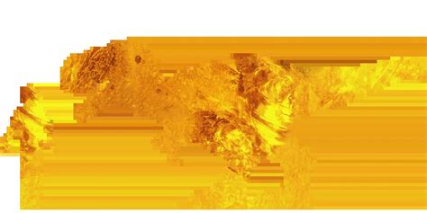 Kryptops Dinosaurs Jurassic World Play