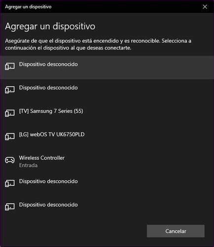 How To Connect And Use The PS Controller On Your Computer ITIGIC
