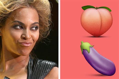 12 Sex And Relationship Quizzes To Take For Valentine S Day