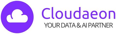 Hiring Hiringalert Azure Azurejobs Jobhunt Jobsearching Vivek