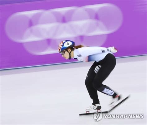 올림픽 최민정·김아랑 여자 쇼트트랙 1500m 결승 진출 디스패치 뉴스는 팩트다 올림픽 최민정·김아랑 여자 쇼트트랙 1500m 결승 진출 디스패치 뉴스는 팩트다