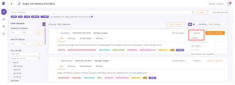 Cellxgene Polly Documentation