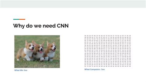 convolutional neural networks pptx artificial intelligence
