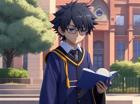 Breaking Barriers The Journey Of A Cse Grad To Ux Designer By Chaitanya Sai Medium