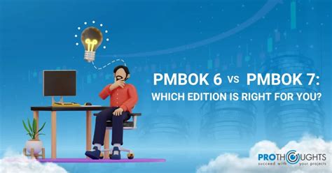 Pmbok