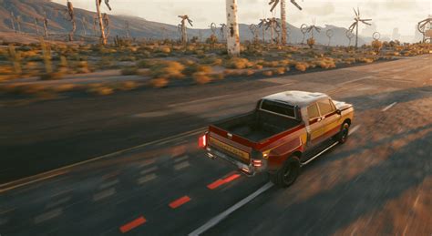 Visual Duplication Bug Rcyberpunkgame