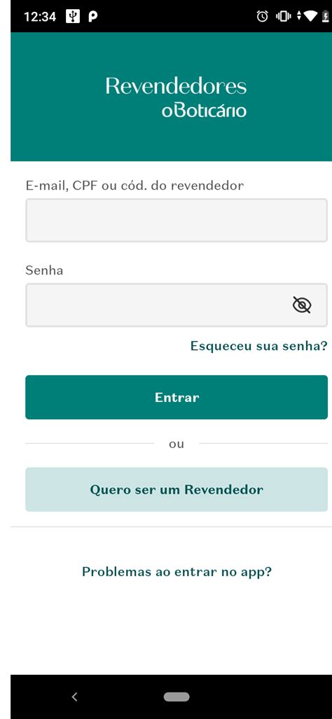 Github Viniciusmo Flutter Clone Rebot A Poc Flutter App Rebot