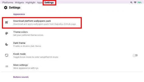 How To Configure Daijisho Emulator Front End For Android Make Tech Easier