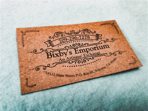 Overflow Of The Heart Overflow Of The Heart Is Now At Bixbys