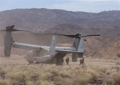 Task Force Associator Added A New Task Force Associator