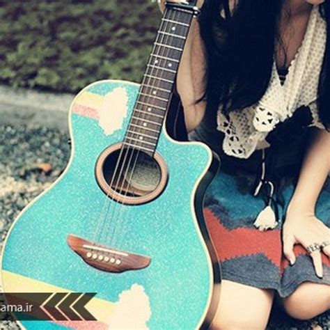 Stream Dorsamohammadi Music Listen To Songs Albums Playlists For