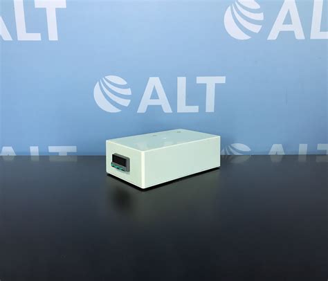 CAL Series Autotune Temperature Controller