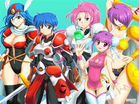 Menad Shisei Milli Yorks Hawlean Province Cecil Carna And Mill