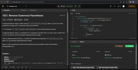 Mallika On Linkedin Codingjourney Codingchallenge 100daysofcodechallenge Leetcode