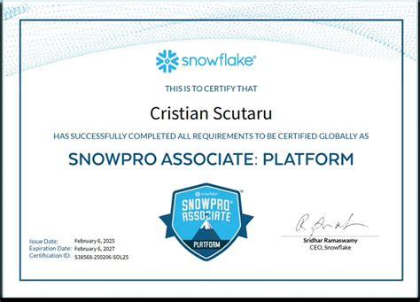 📝mastering row level security rls in snowflake by asmitpatil medium