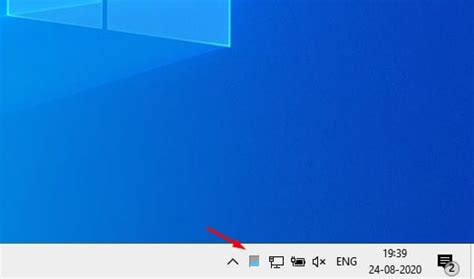 How To Show Cpu Meter In Windows Taskbar