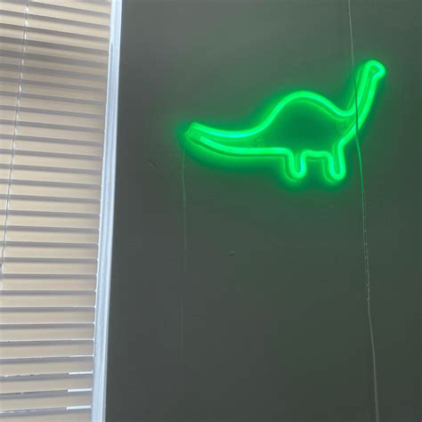 Swazy Do It Again Lyrics Genius Lyrics