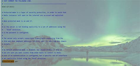 数据库安全 mysql hadoop redis