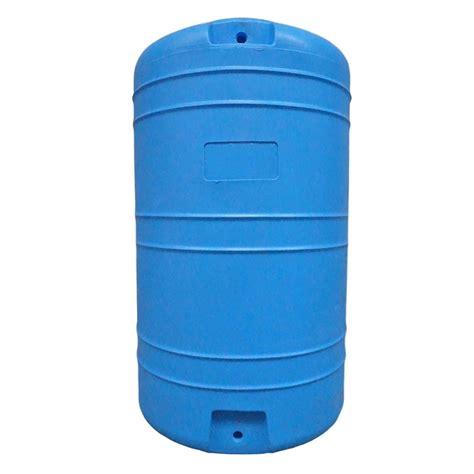 Trinkwassertank In Lebensmittelqualität 1000 Liter Trinkwasserzisterne