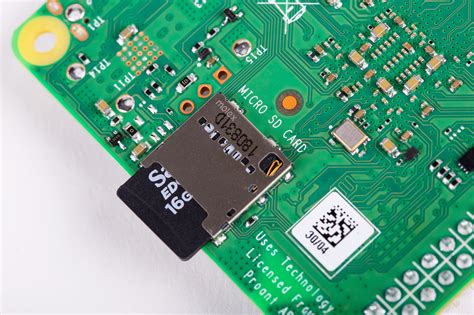 Rpi 4b 4g Problemas Com O Primeiro Boot Raspberry Pi Forums
