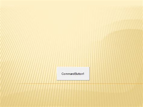 tutorial vba powerpoint pengertian variabel dan cara mendeklarasikannya
