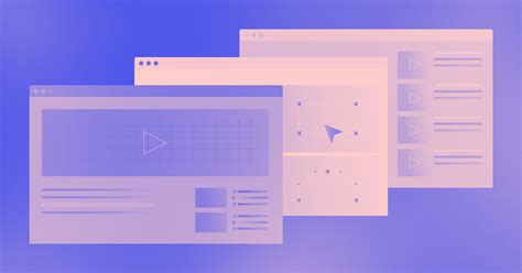 Best Online Course Platforms For The Modern Creator Webflow Blog