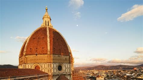 Qué Características Definen Al Renacimiento En La Edad Moderna