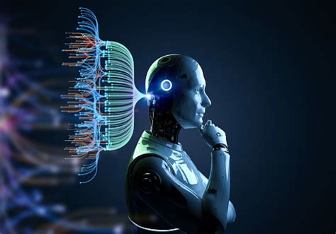 How To Leverage AI For Improved Performance Testing