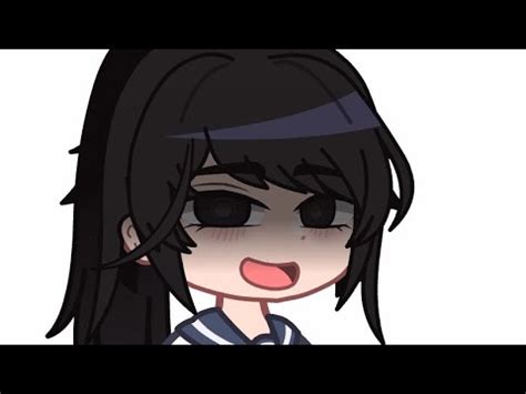 Mida And Muja Defenders Yandere Simulator Youtube