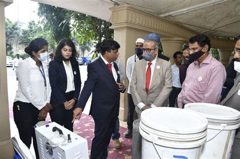 Yusuf Inamdar Posted On Linkedin