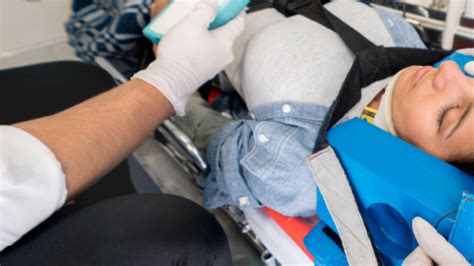 Shock Index Formula A Practical Tool For Evaluating Signs Of Shock