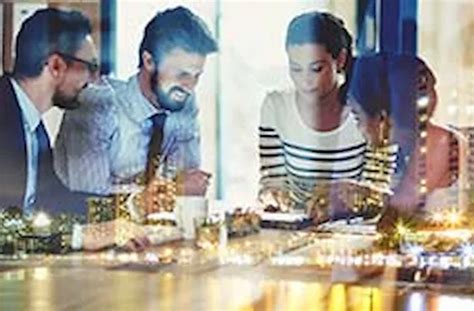 Phast Software For Consequence Analysis Dnv