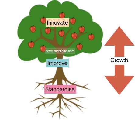 CSense Kaizen Growth CSense Management Solutions Pvt Ltd