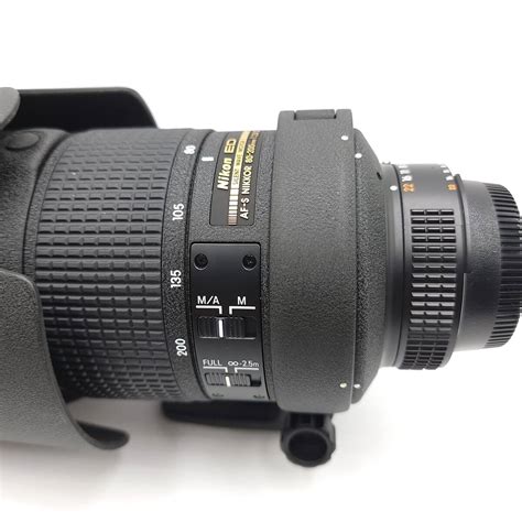 Nikon Af S 80 200mm F2 8d Ed If ニコン 家電、av、カメラ ｜売買されたオークション情報、yahooの商品情報をアーカイブ公開 オークファン（）