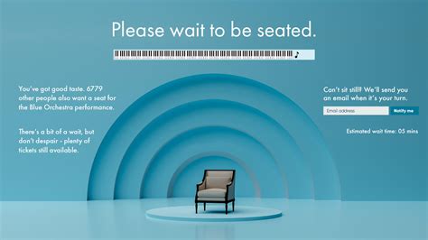 How Queue It Helps Power Online Trust With Your Customers