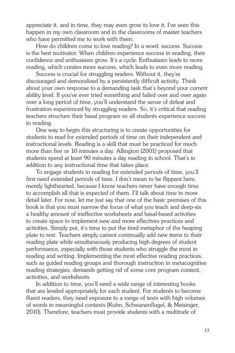 Pdf Chapter 1 Super Core Values Dokumen Tips