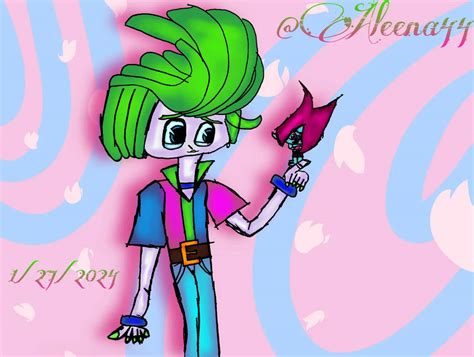 Floyd X Veneer By Wonderkatmeowofruby On Deviantart