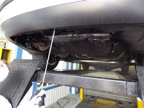 Pin By Krown Rust Control Ltd On Krown Rustproofing Process Kitchen Aid Mixer Kitchen Aid