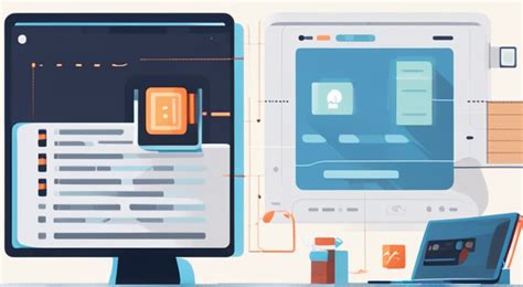 前端开发都用什么代码编译器 Devops 技术大全