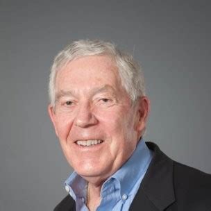 Robert Dickinson The Porto Protocol